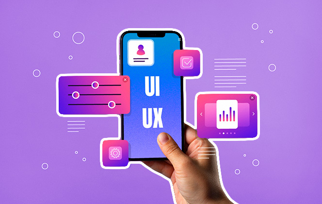 Plateforme de développement d'applications mobiles Pourquoi
