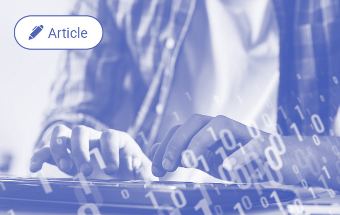 InfleXsys | Startup experte en intégration de solutions IT sur-mesure